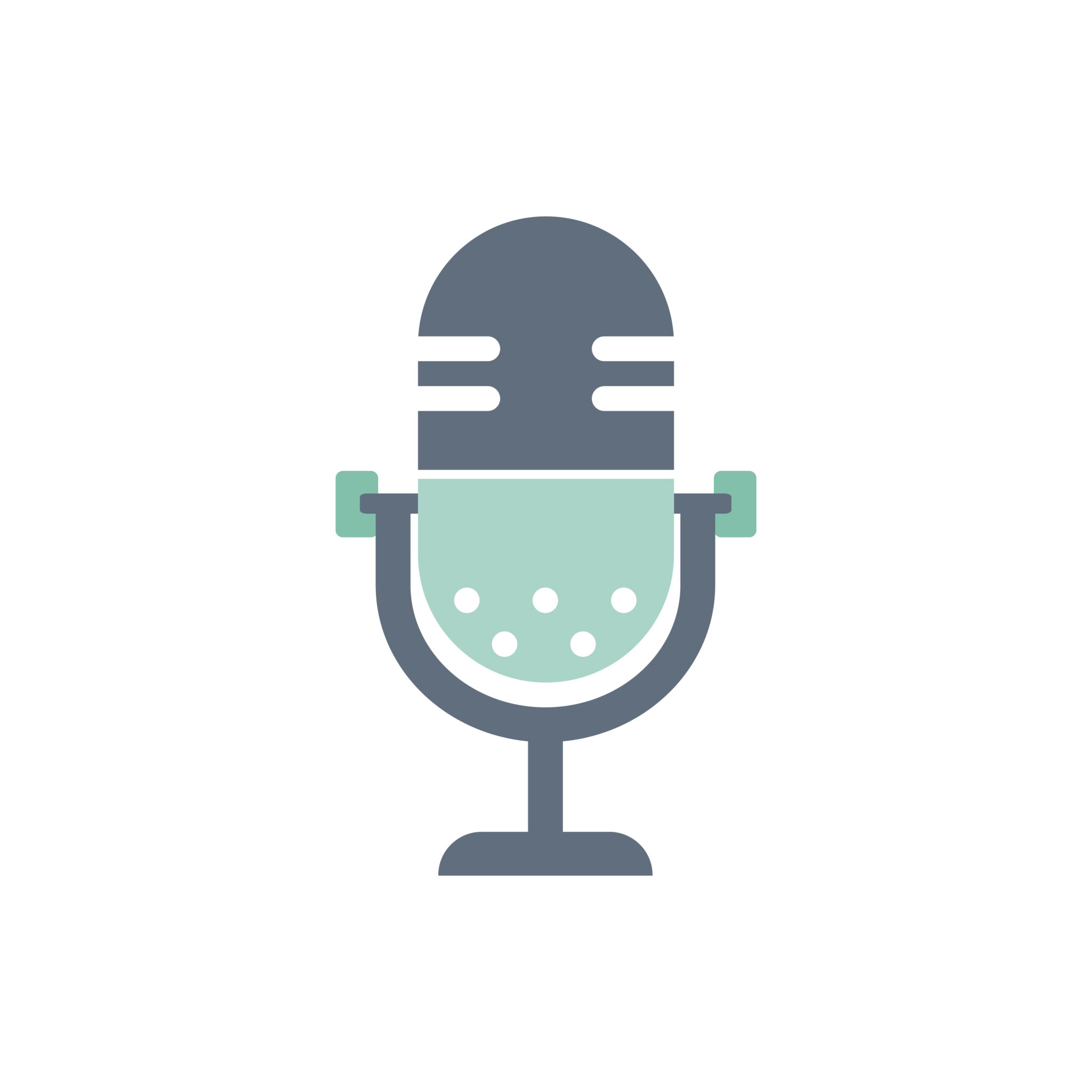 Témoignages Patients - Centre Médical d'Appui - Médecins généralistes ...